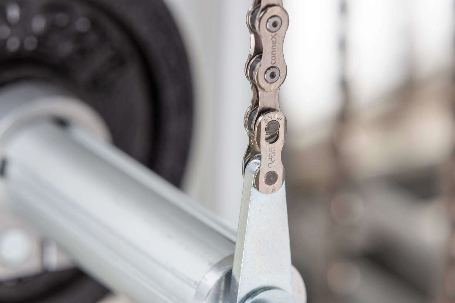 Chain Link 1/2″ (removable) » AluFlex Group
