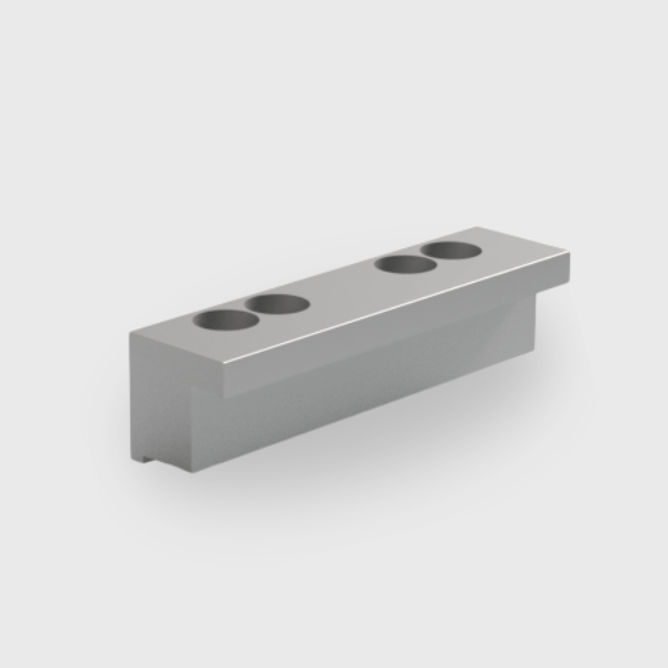 Fastening Elements » AluFlex Group