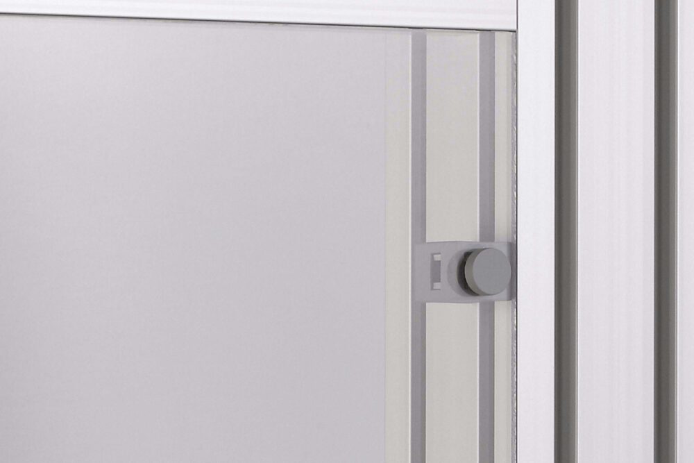 Multiblock X 8 PA 0/12 mm, grey » AluFlex Group