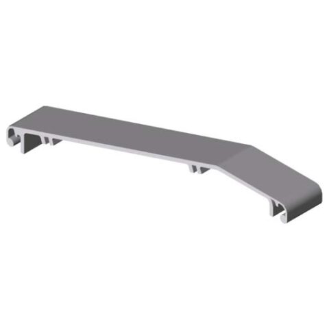 Modular Conduit System » AluFlex Group