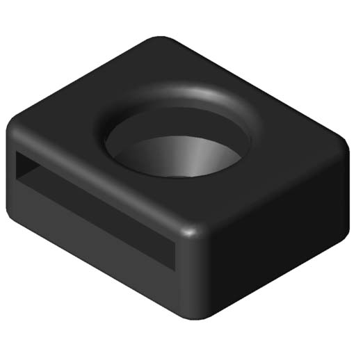 Universal Holder » AluFlex Group